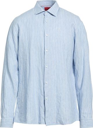 HUGO BOSS TOPS - Hemden auf YOOX.COM