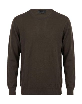 Roberto Collina STRICKWAREN - Pullover auf YOOX.COM