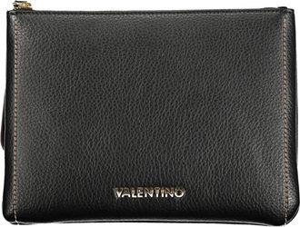 Mario Valentino Femme, Sacs, Noir, Taille: ONE Size Pochette