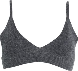 Alysi TOPS - Tops auf YOOX.COM