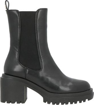 Twin-Set SCHUHE - Stiefeletten auf YOOX.COM