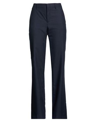 Tagliatore BAS - Pantalons sur YOOX.COM