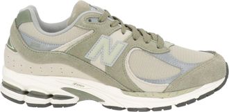 New Balance SCHUHE - Sneakers auf YOOX.COM