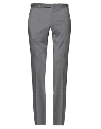 Pantaloni Torino HOSEN & R&Ouml;CKE - Hosen auf YOOX.COM