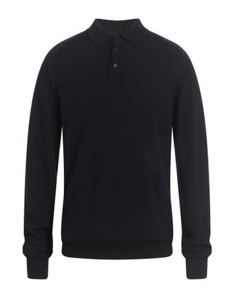 Roberto Collina STRICKWAREN - Pullover auf YOOX.COM