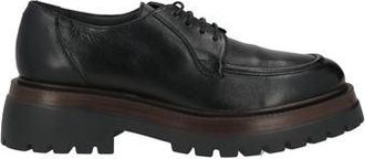 Fabbrica Dei Colli CHAUSSURES - Chaussures &agrave; lacets sur YOOX.COM