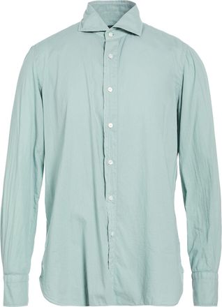 Finamore TOPS - Hemden auf YOOX.COM