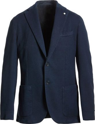 L.B.M. 1911 ANZ&Uuml;GE und CO-ORDS - Blazers auf YOOX.COM