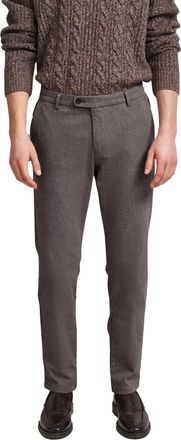 Bugatti Herren Chino