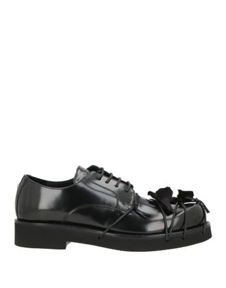 N&deg;21 SCHUHE - Schn&uuml;rschuhe auf YOOX.COM