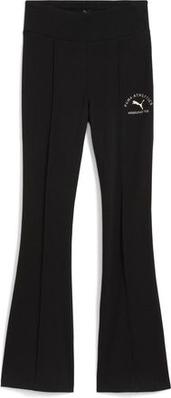 Puma Leggings