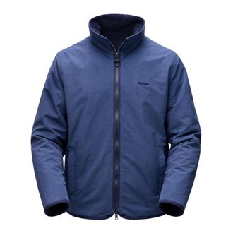 Barbour Herren, Jacken, Blau, XLGr&ouml;&szlig;e