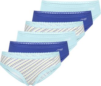 sloggi Panty GO Crush