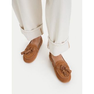Liu Jo Ballerinas Liu Jo Skipper 03 SA6049 PX002 Braun
