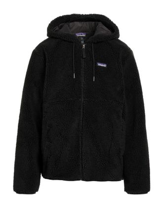 Patagonia JACKEN & M&Auml;NTEL - Shearling- & Kunstfell auf YOOX.COM