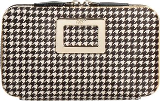 Roger Vivier TASCHEN - Handtaschen auf YOOX.COM