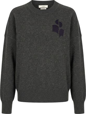 Isabel Marant STRICKWAREN - Pullover auf YOOX.COM