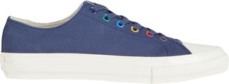 Paul Smith SCHUHE - Sneakers auf YOOX.COM