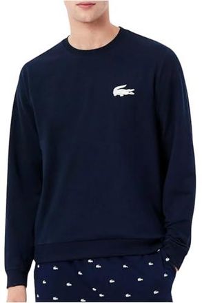 Lacoste Pulls XL