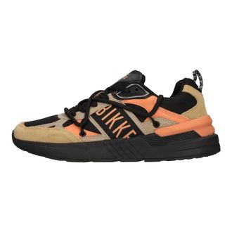 Dirk Bikkembergs Dunga Sneakers - - Shoes - Herren - Mehrfarbig - 40 EU