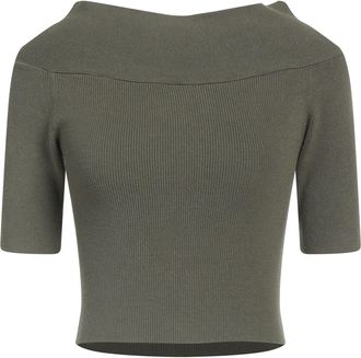 Vicolo TOPS - Tops auf YOOX.COM