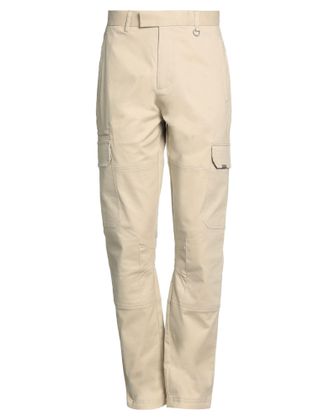 Represent HOSEN & RÖCKE - Hosen auf YOOX.COM