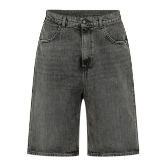 Amish Herren, Shorts, Schwarzk, W29Gr&ouml;&szlig;e