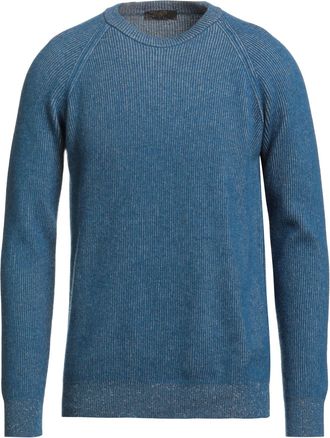 Moorer STRICKWAREN - Pullover auf YOOX.COM