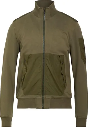 Belstaff TOPS - Sweatshirts auf YOOX.COM
