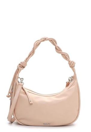 Tamaris Poche TAS Keona 34534 femmes sacs à main Uni