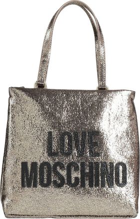 Love Moschino TASCHEN - Handtaschen auf YOOX.COM
