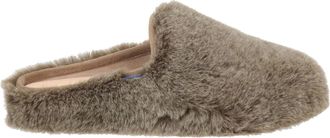 Scholl BIOPRINT