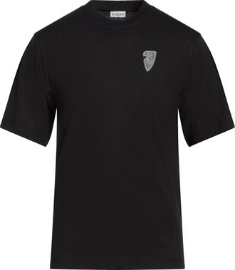 Burberry TOPS - T-shirts auf YOOX.COM