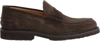 Berwick 1707 Homme, Chaussures, Brun, Taille: 44 EU 5633 Repello Calf