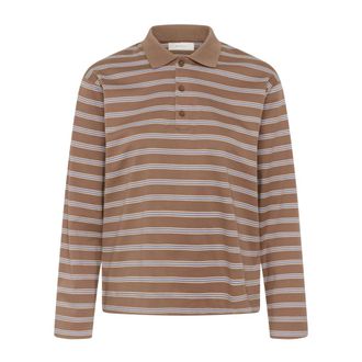 Inwear Herren, Oberteile, Braun, 2XSGr&ouml;&szlig;e
