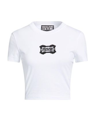 Versace TOPS - T-shirts auf YOOX.COM