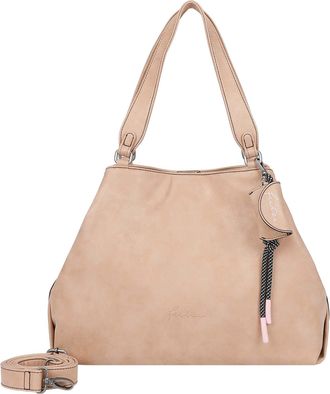 Fritzi Aus Preu&szlig;en Schultertasche Bitzi