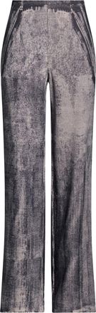 Calvin Klein HOSEN & R&Ouml;CKE - Hosen auf YOOX.COM