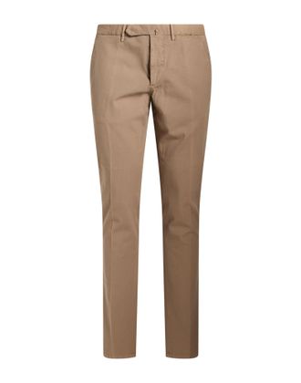 Santaniello HOSEN & R&Ouml;CKE - Hosen auf YOOX.COM