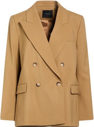 Joseph ANZ&Uuml;GE und CO-ORDS - Blazers auf YOOX.COM