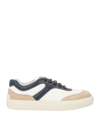 Tod's SCHUHE - Sneakers auf YOOX.COM