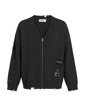 AMBUSH MAILLE - Cardigans sur YOOX.COM