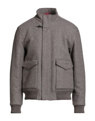 Fay JACKEN & M&Auml;NTEL - Jacken und Anoraks auf YOOX.COM