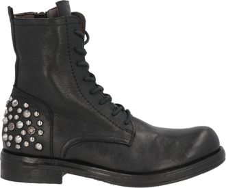 J.P. David SCHUHE - Stiefeletten auf YOOX.COM