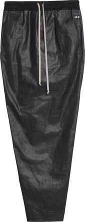 Rick Owens HOSEN & RÖCKE - Jeansröcke auf YOOX.COM