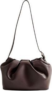 Themoirè | Lara Vegan Fabric