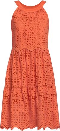 D.exterior KLEIDER - Midi-Kleider auf YOOX.COM