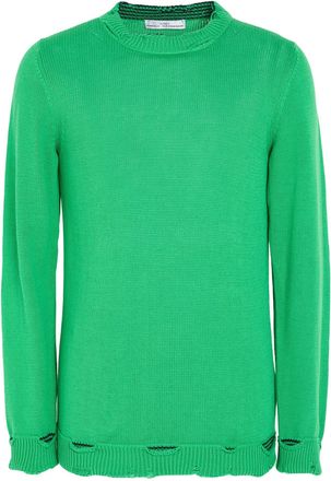 Daniele Alessandrini STRICKWAREN - Pullover auf YOOX.COM