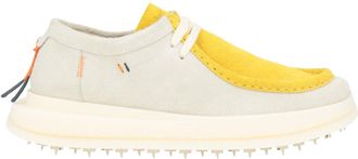 Barracuda SCHUHE - Mokassins auf YOOX.COM