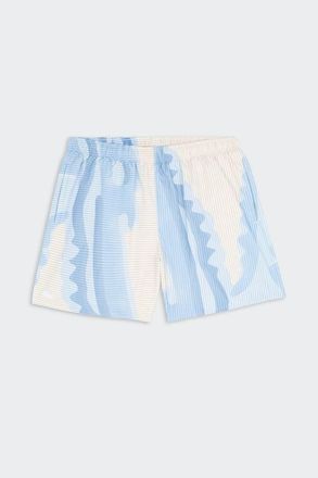 Lacoste Short de bain - Taille XL